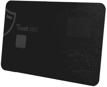Home Page - TrustSEC