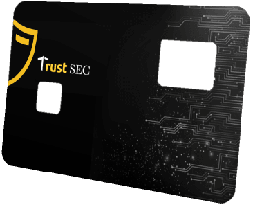 Home Page - TrustSEC