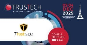 Home Page - TrustSEC