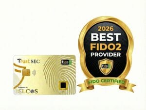 Home Page - TrustSEC